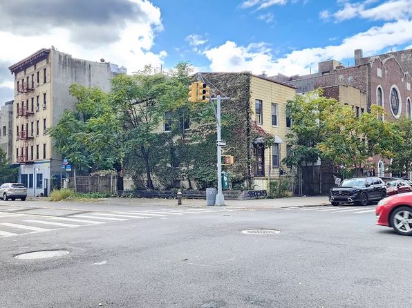 10457 Real Estate - 10457 Homes For Sale | Zillow