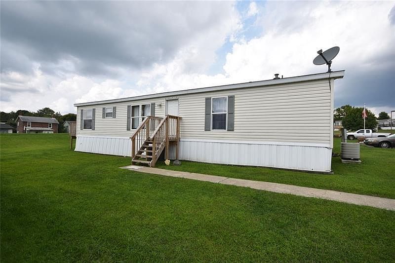305 Iron Bite Rd, Tarrs, PA 15688 | Zillow