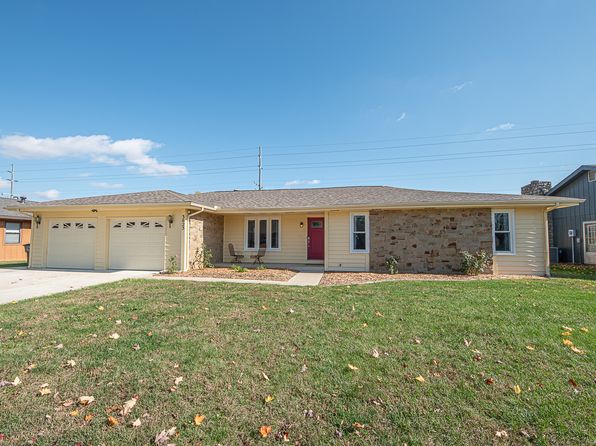 47203 Real Estate - 47203 Homes For Sale | Zillow