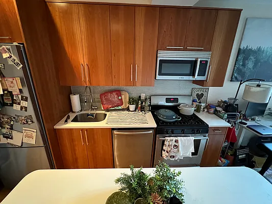 61 Java Street #1 in Greenpoint, Brooklyn | StreetEasy