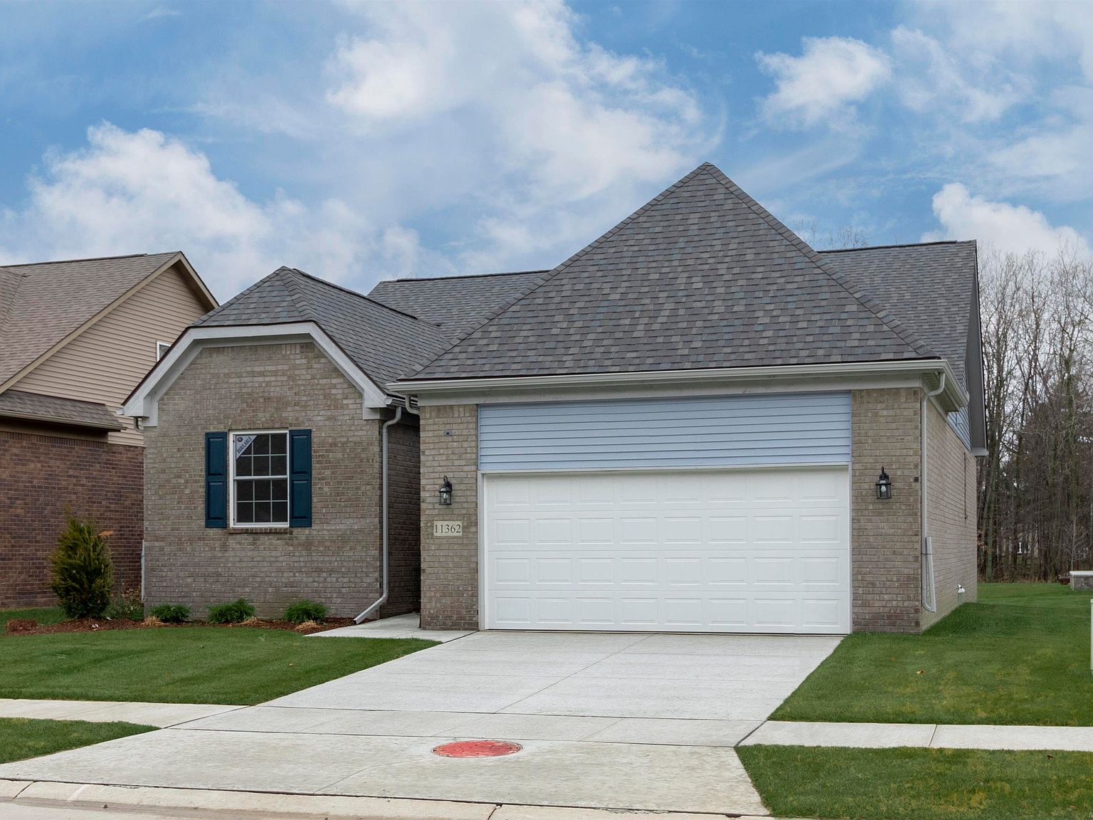 11362 Partridge Dr #60, Taylor, MI 48180 | Zillow