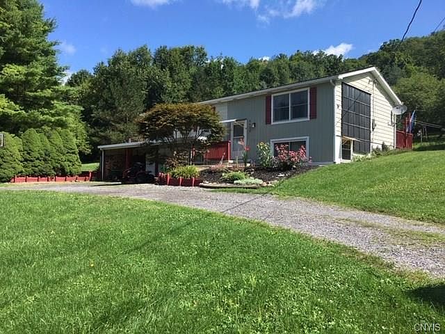 4459 Tanner Rd, Nedrow, NY 13120 | Zillow