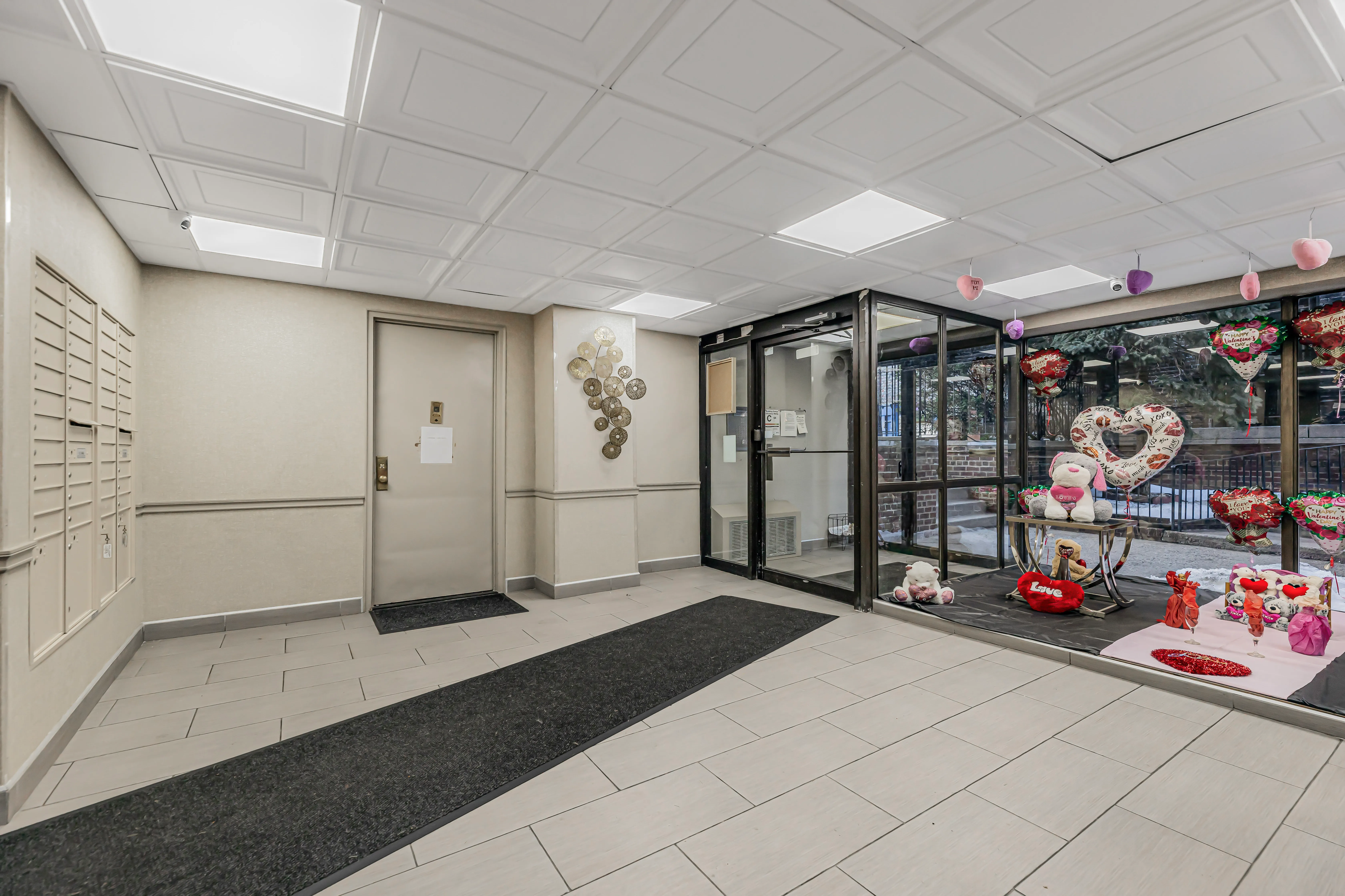1725 Edison Avenue #1F in Pelham Bay, Bronx | StreetEasy