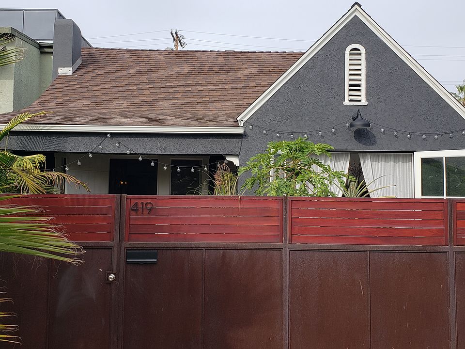 419 Grand Blvd, Venice, CA 90291 | Zillow