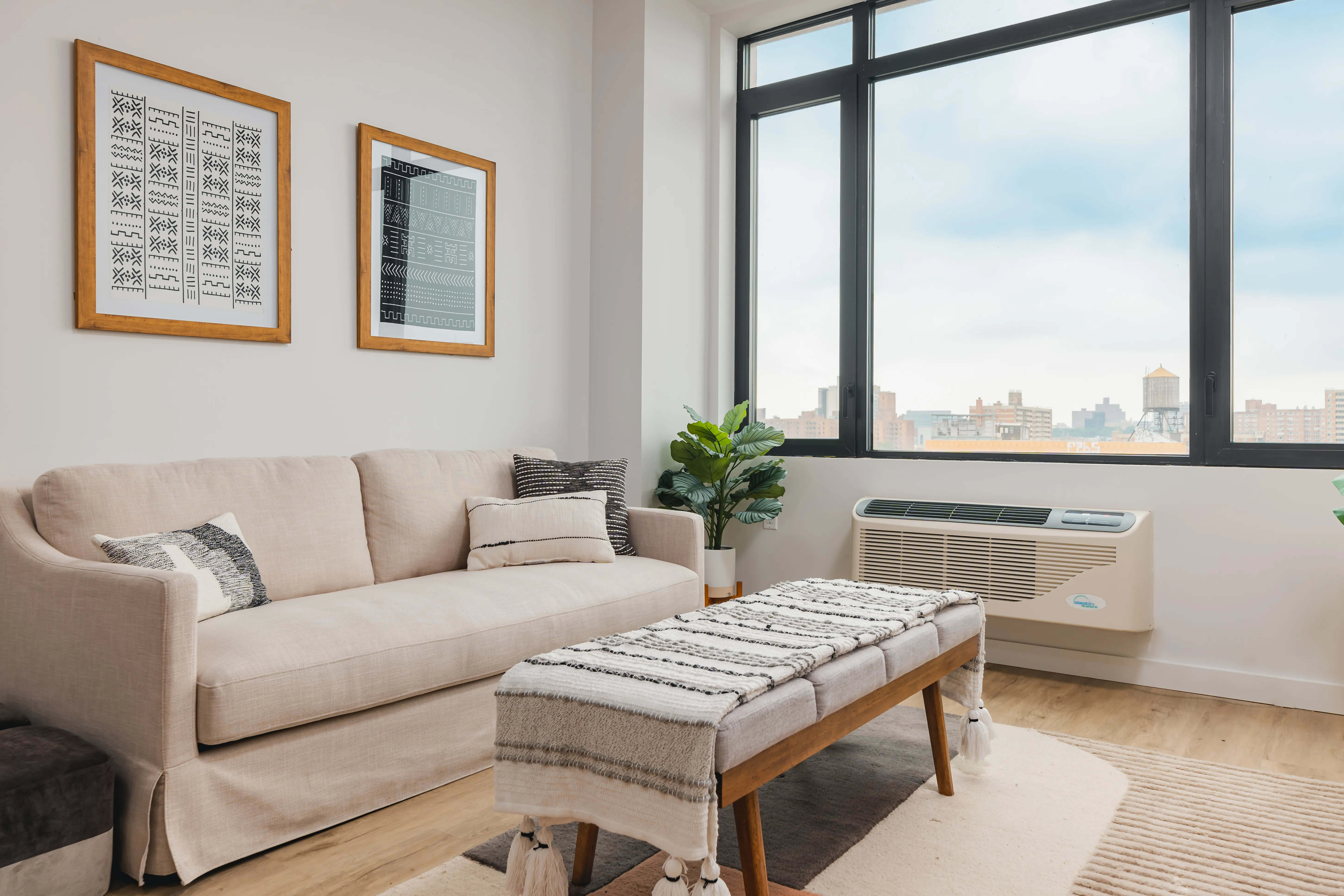276 Grand Concourse #336 in Mott Haven, Bronx | StreetEasy