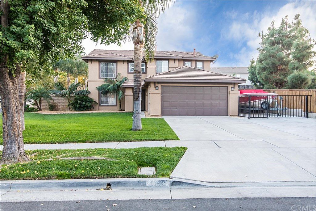 1190 Tabitha Way, Corona, CA 92882 | Zillow