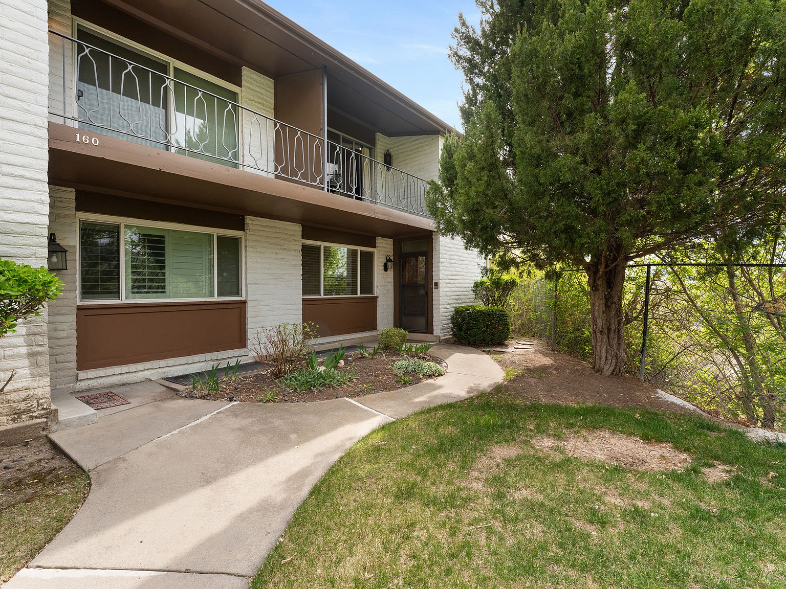 156 E 4635 N, Provo, UT 84604 | MLS #2080116 | Zillow