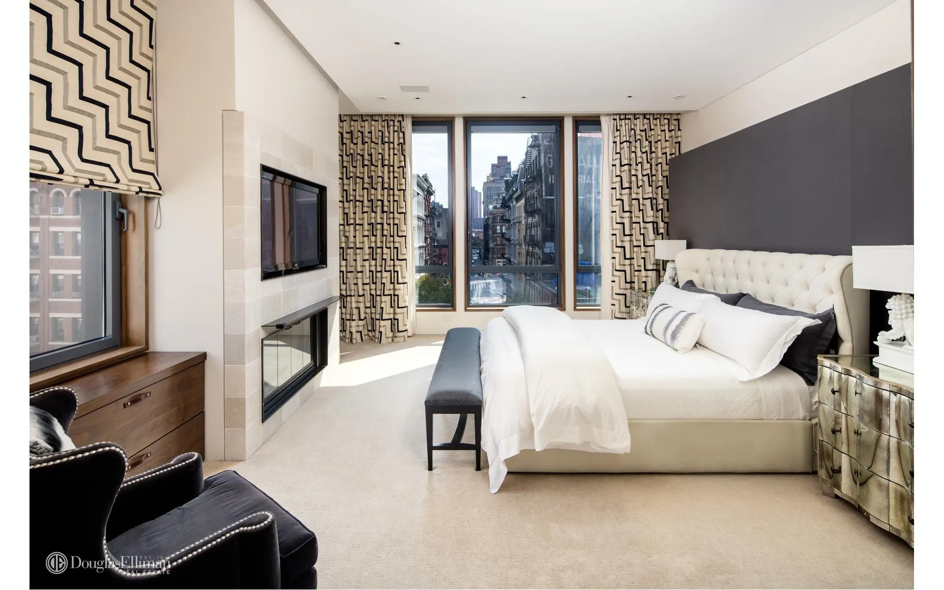 2 North Moore Street in Tribeca, Manhattan | StreetEasy