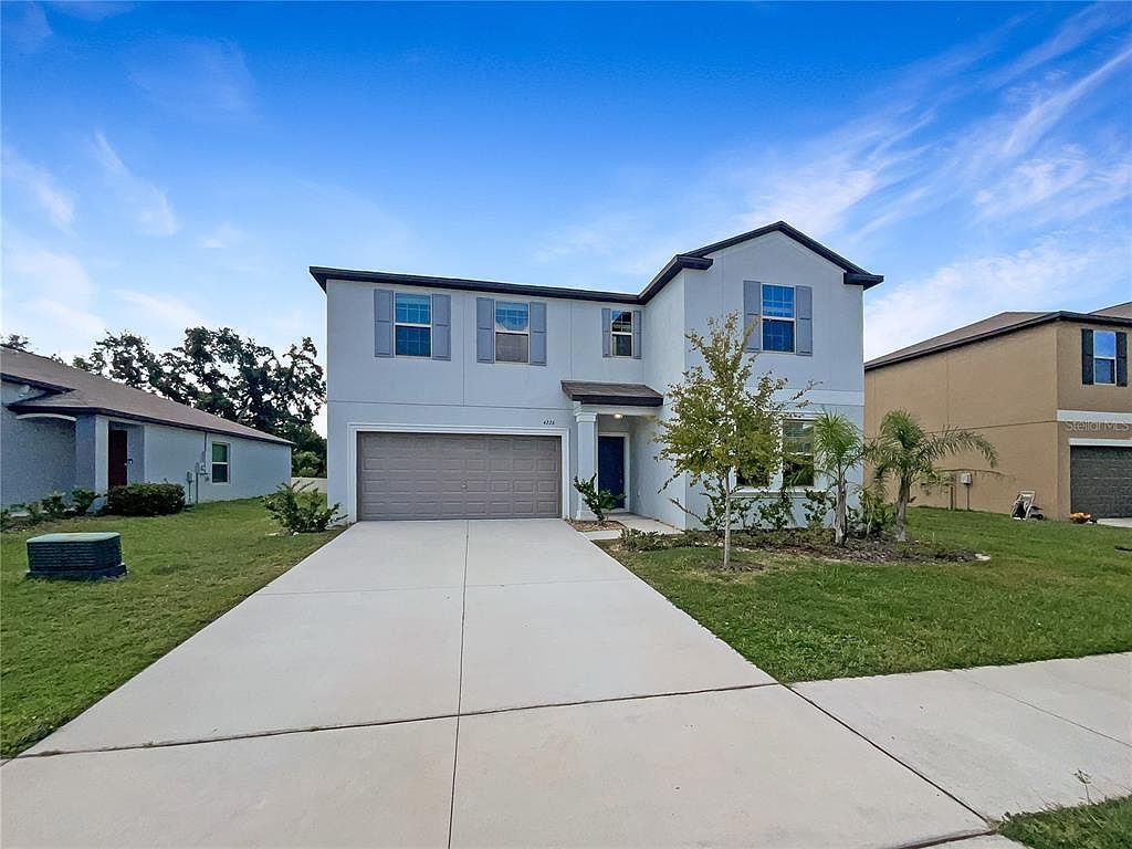 4226 Salt Springs Ln, Lakeland, FL 33811 | Zillow