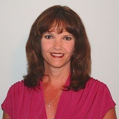 Donna McCondichie - Real Estate Agent in Newnan, GA - Reviews | Zillow
