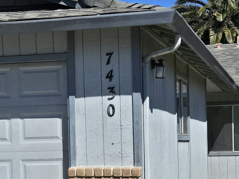 7430 Kelley Dr #7430, Stockton, CA 95207 | Zillow