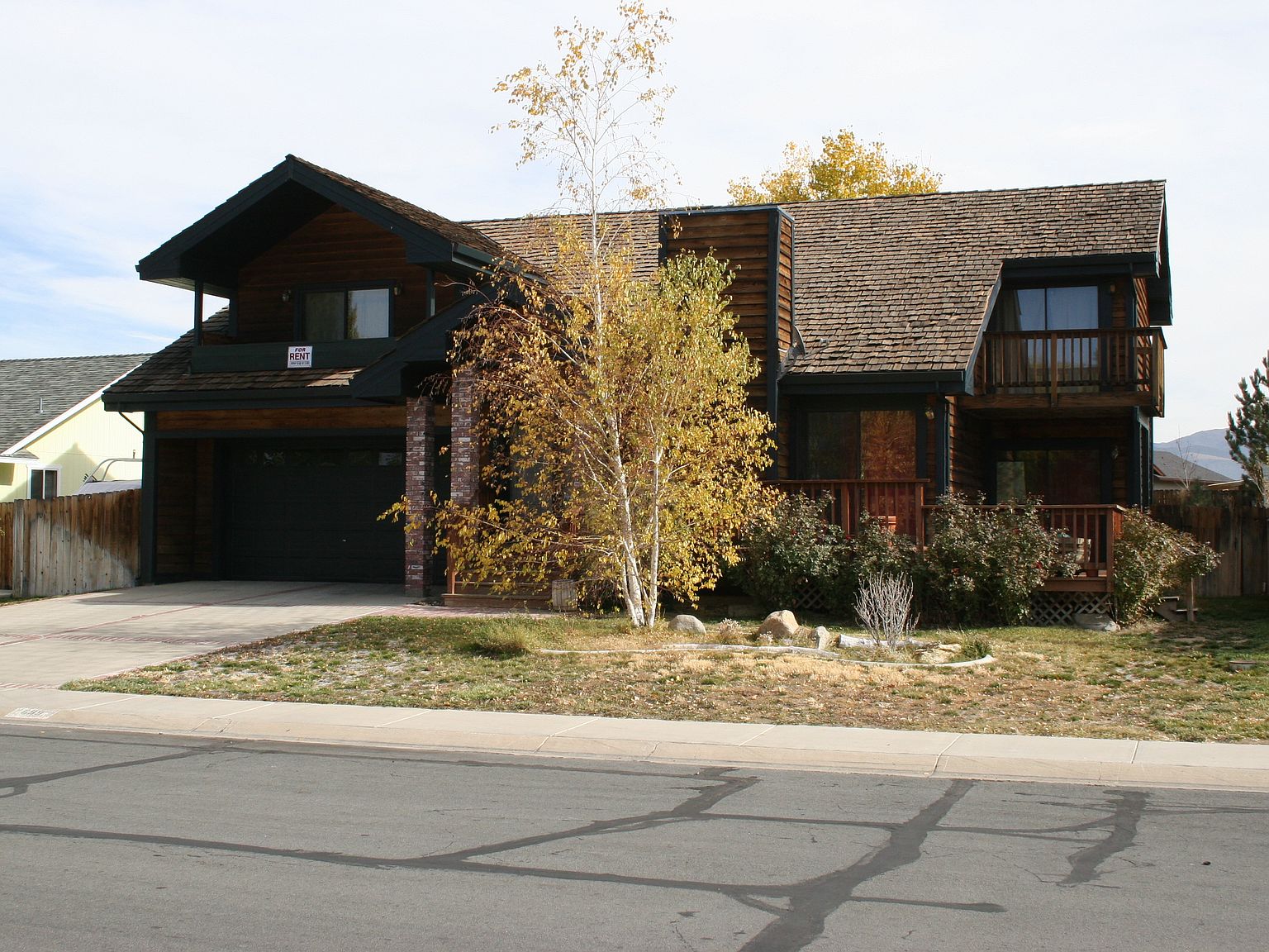 699 Ann Way, Gardnerville, NV 89460 | Zillow