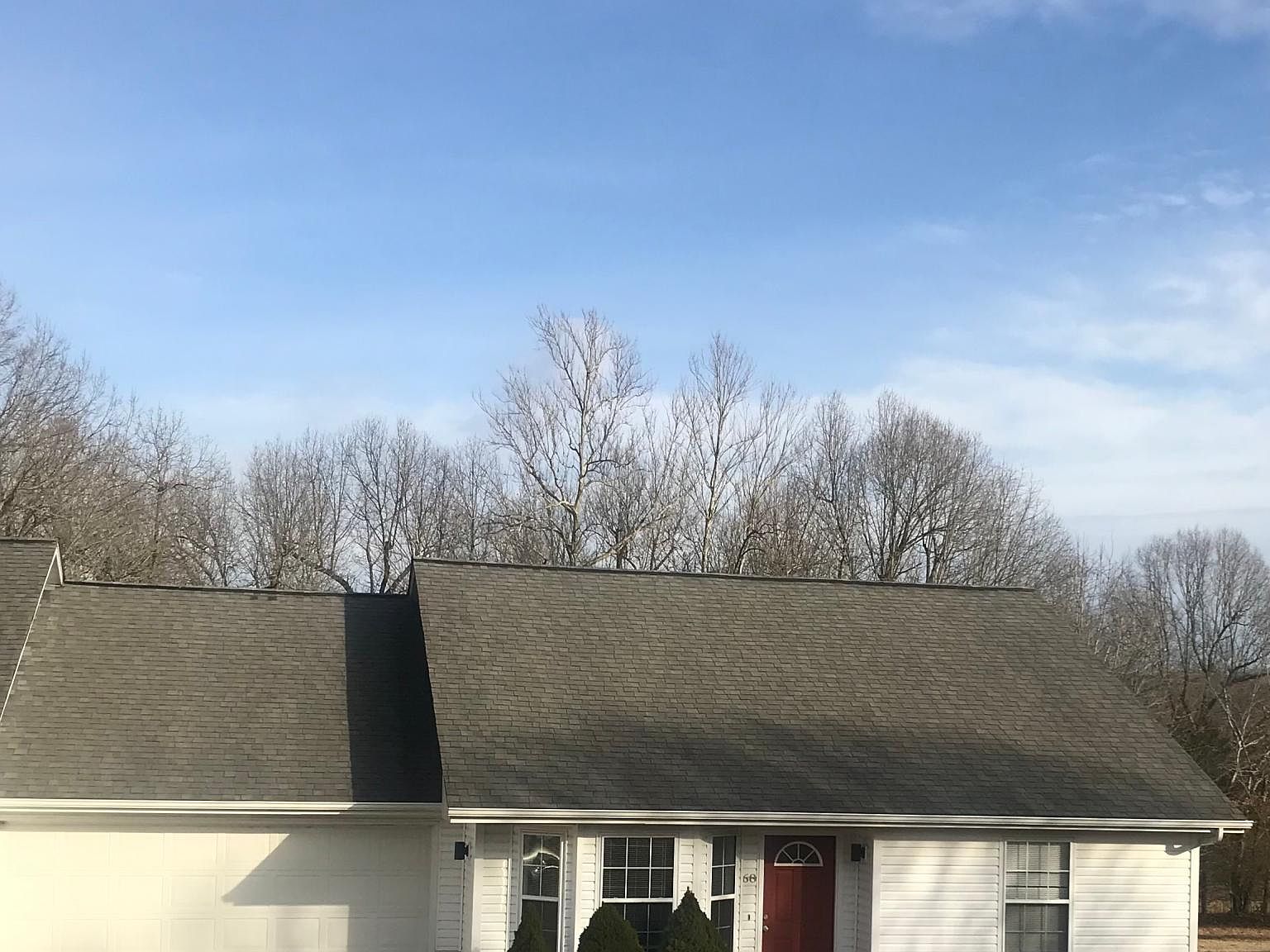 68 Apache Cir, Mountain Home, AR 72653 | Zillow