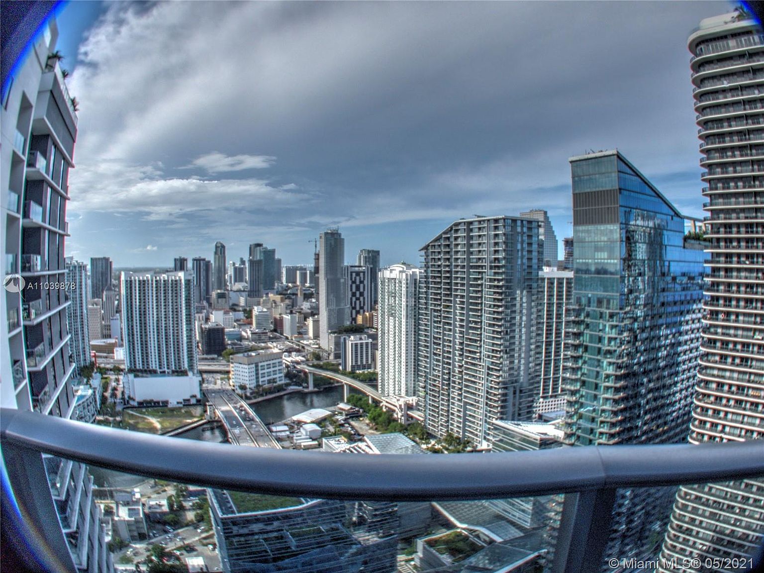 55 SW 9th St APT 4301, Miami, FL 33130 | Zillow