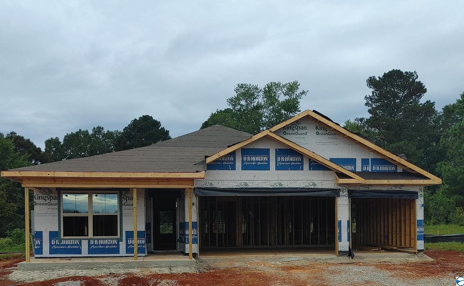 170 Meadow Ridge Dr, Hazel Green, AL 35750 | Zillow