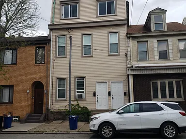 75 S 19th St Pittsburgh PA 15203 - 75 S 19th St Pittsburgh PA | Zillow