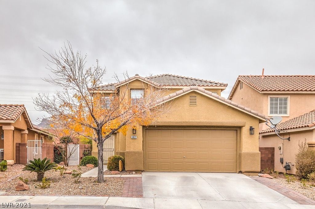 500 S Grand Central Pkwy, Las Vegas, NV 89106 | Zillow