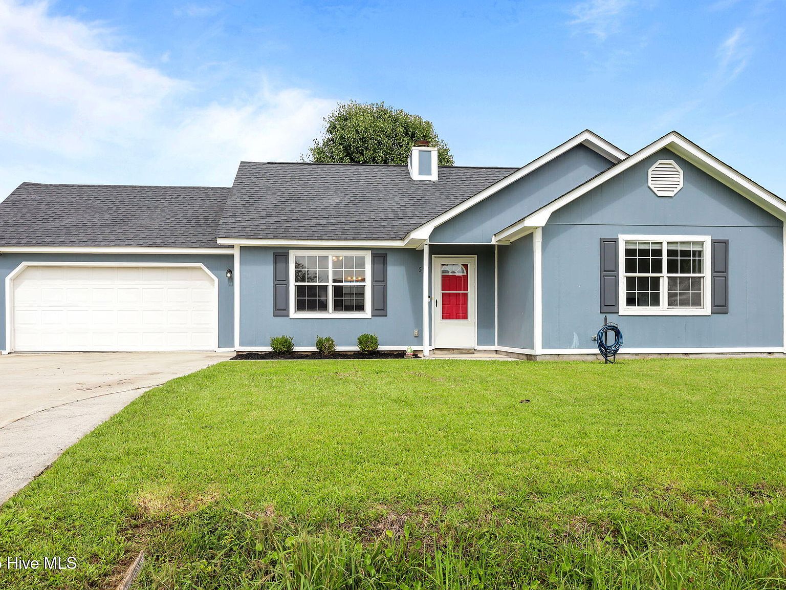 507 Amber Avenue, Hubert, NC 28539 | Zillow