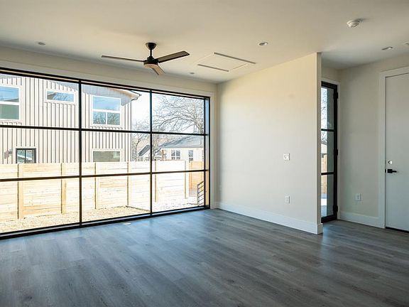 7610 Meador Ave #2, Austin, TX 78752 | MLS #8039023 | Zillow