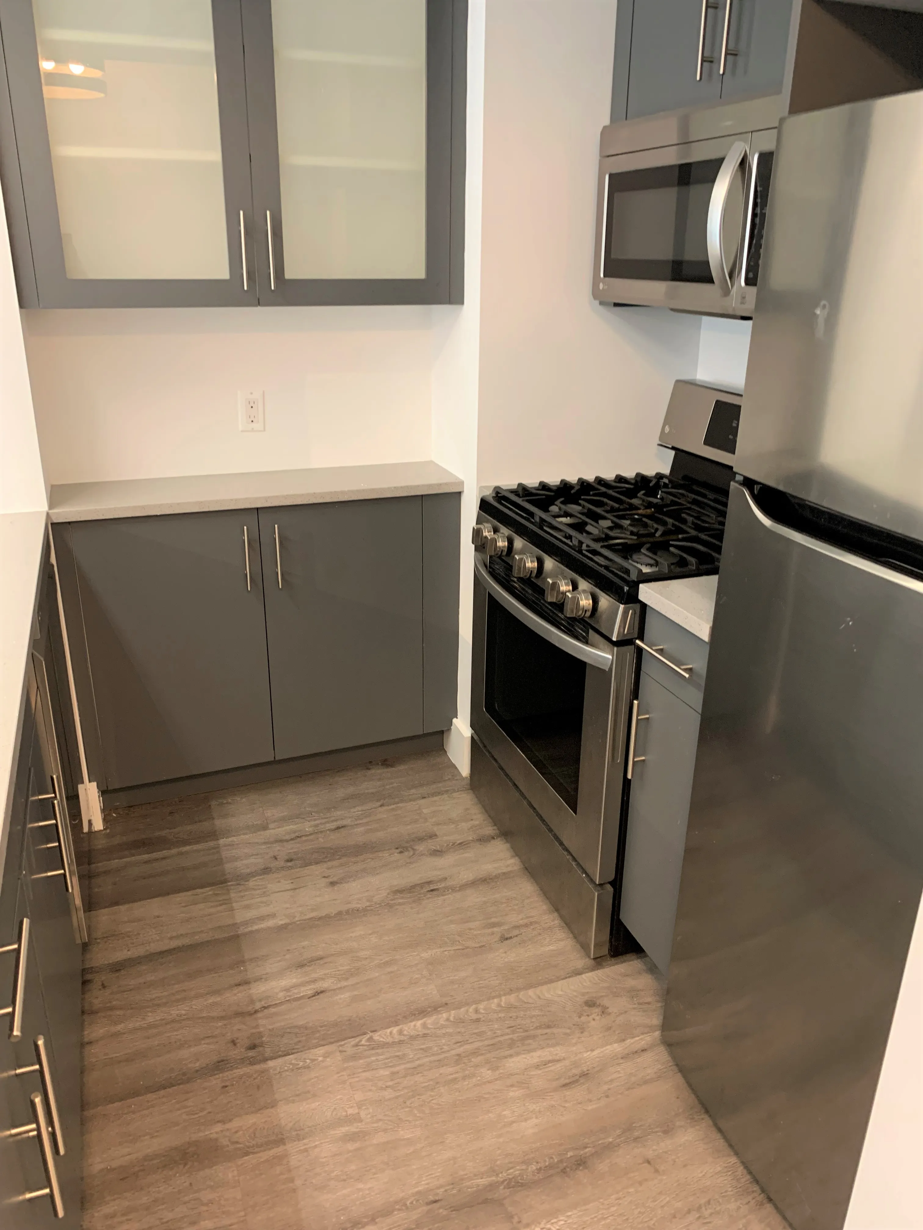 11 Cooper Street #2A in Inwood, Manhattan | StreetEasy