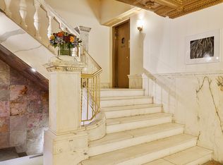 3 Riverside Dr, New York, NY 10023 | Zillow