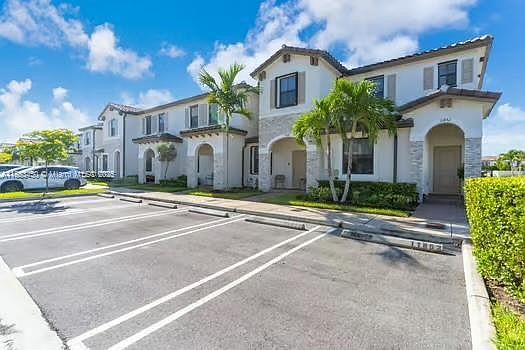 11852 SW 245th Ter, Homestead, FL 33032 | Zillow