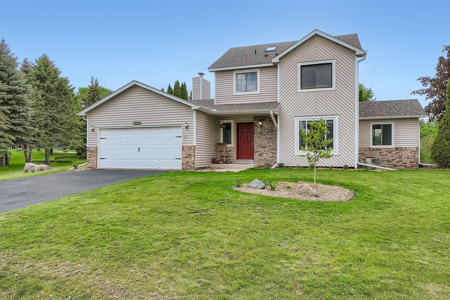 4120 New York Ave, Eagan, MN 55123 | Zillow
