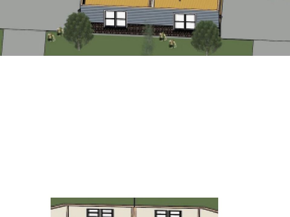 23 Falcon Ln, Archbald, PA 18403 | Zillow