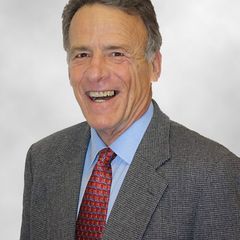 Terry Graff | Zillow