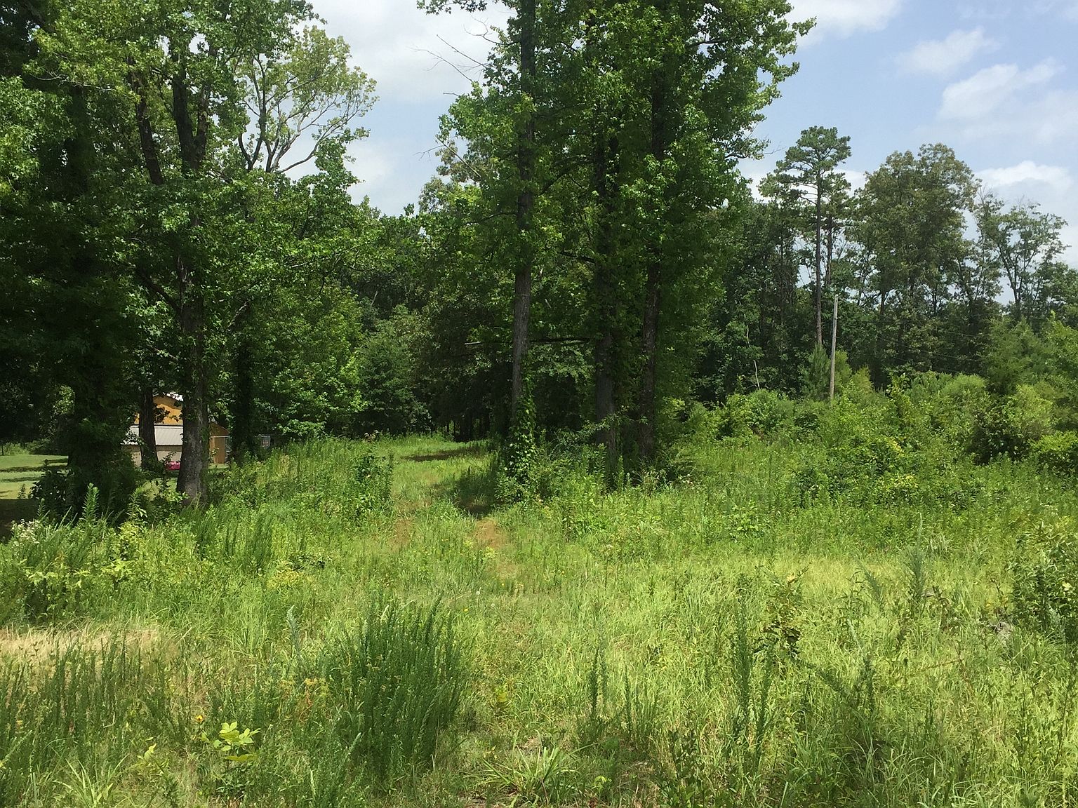 3814 Lowery Ln, Bryant, AR 72022 | Zillow