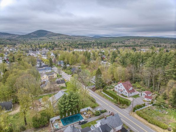 Goffstown NH Real Estate - Goffstown NH Homes For Sale | Zillow