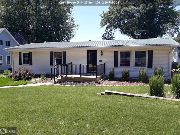Conrad Real Estate - Conrad IA Homes For Sale | Zillow