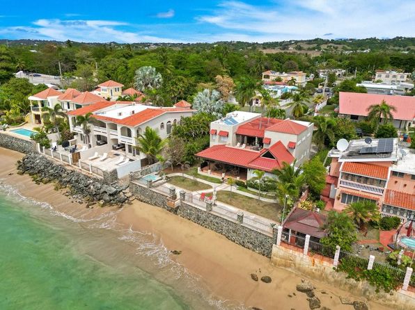 Rincon PR Real Estate - Rincon PR Homes For Sale | Zillow