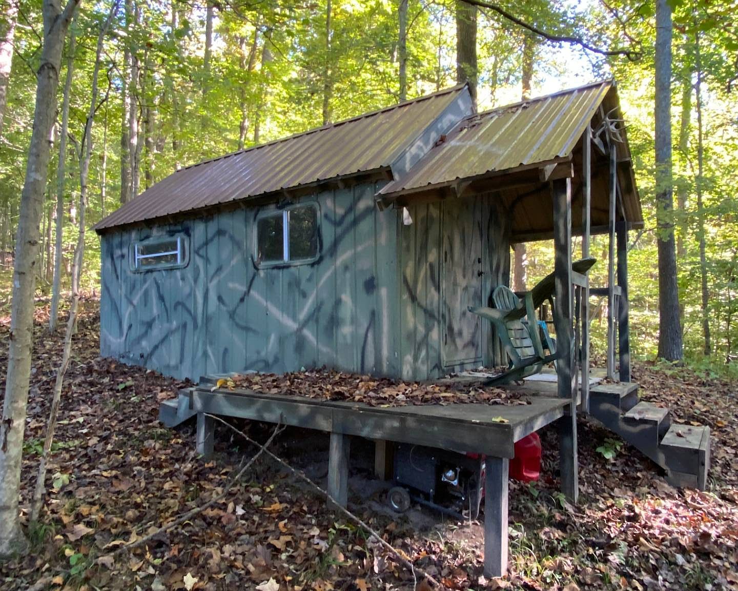 3000 State Highway 462, New Hope, KY 40052 | Zillow