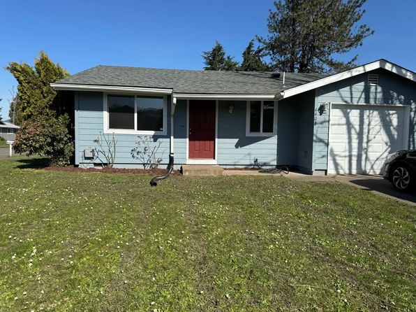 2 Bedroom Houses for Rent in Springfield OR - 8 houses | Zillow