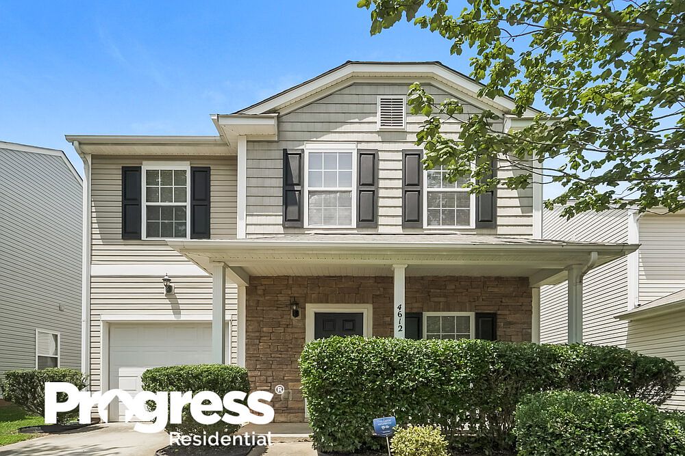 4612 Meadowfield Rd, Charlotte, NC 28215 | Zillow
