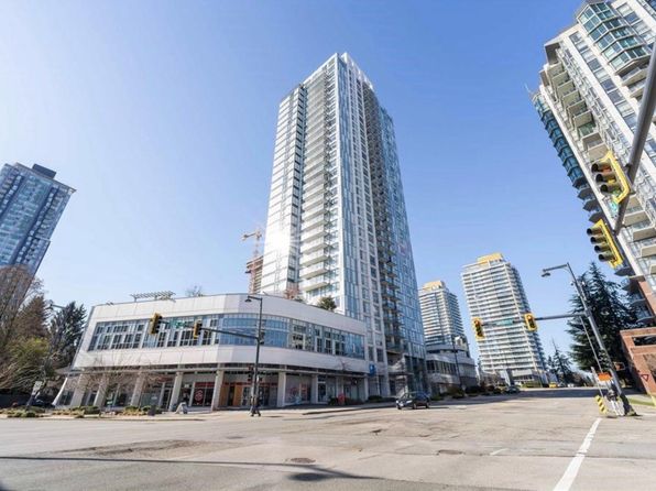 Rental Listings in Surrey BC - 69 Rentals | Zillow