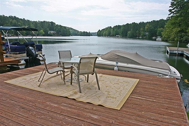 236 Lakeside Dr, Waleska, GA 30183 | Zillow