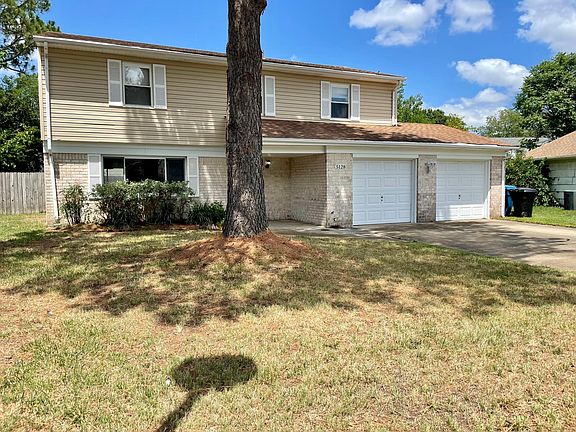 5128 Andover Ct, Virginia Beach, VA 23464 | Zillow