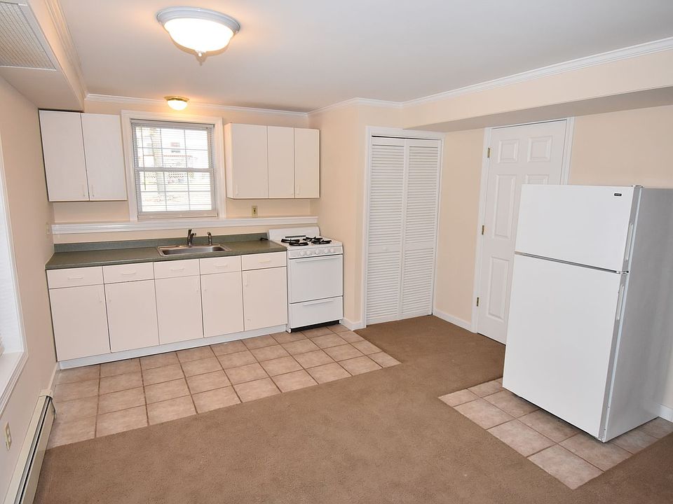 25-27A Pearl Street - 25-27a Pearl St Seymour CT | Zillow