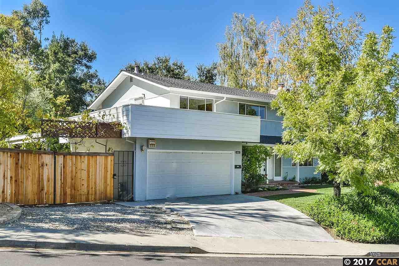 339 Pikes Ct, Martinez, CA 94553 | Zillow