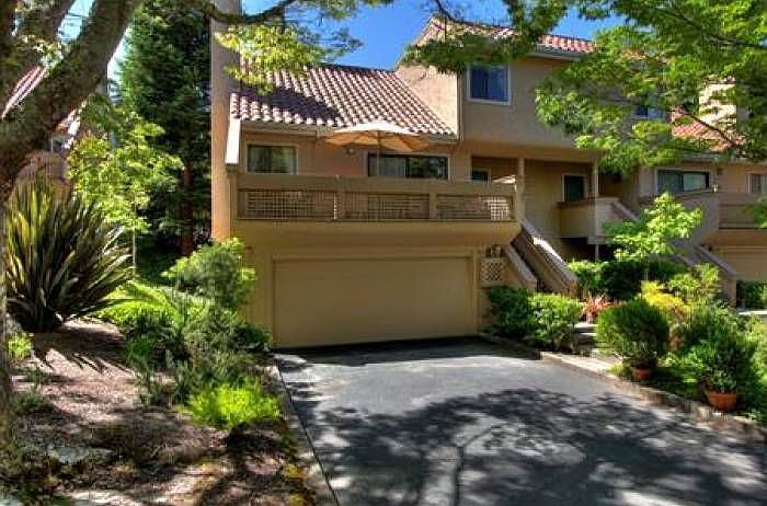 312 Corte Gabriel, Moraga, CA 94556 | Zillow