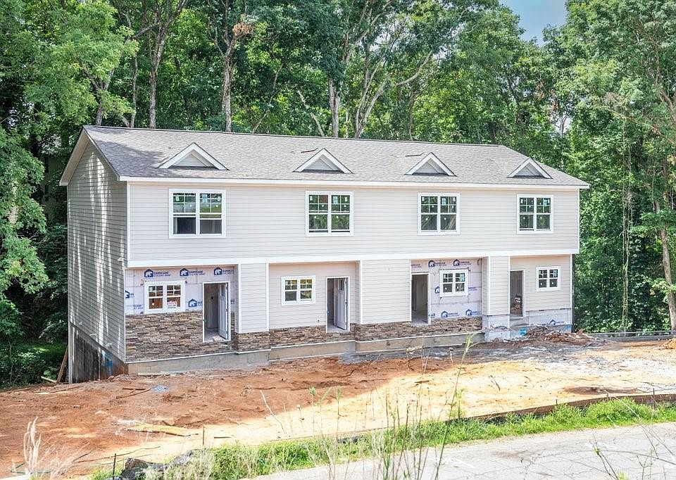 2467 OLD THOMPSON BRIDGE RD Gainesville GA | Zillow