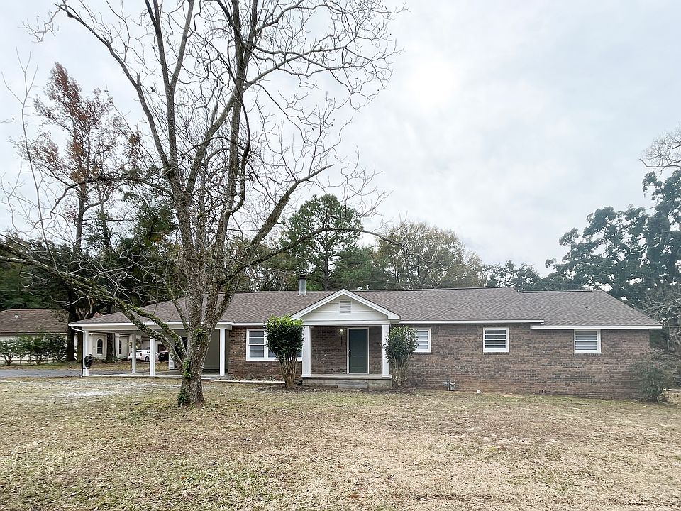 27340 Main St, Daphne, AL 36526 | Zillow