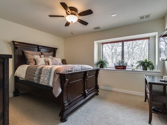 2414 Westmoreland Rd, Red Oak, TX 75154 | Zillow