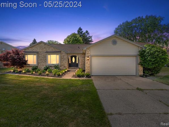 48152 Real Estate - 48152 Homes For Sale | Zillow