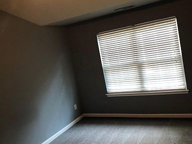 2730 Keystone Gates Ct, Lithonia, GA 30058 | Zillow