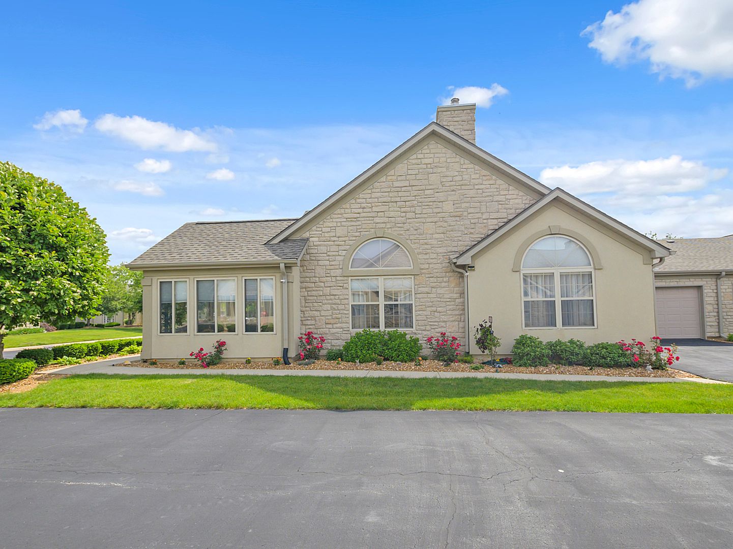 18258 Murphy Cir #0, Tinley Park, IL 60487 | Zillow