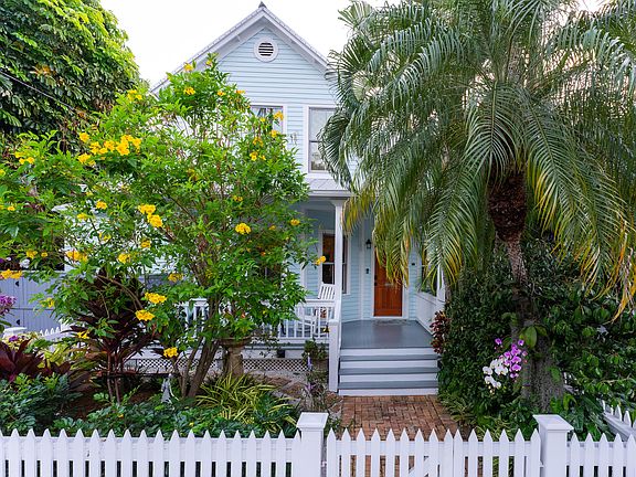 628 William St, Key West, FL 33040 | MLS #612256 | Zillow