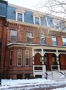 15 Mattoon St, Springfield, MA 01105 | Zillow